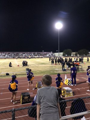 DURANGO HIGH SCHOOL - Updated December 2025 - 44 Photos & 15 Reviews ...