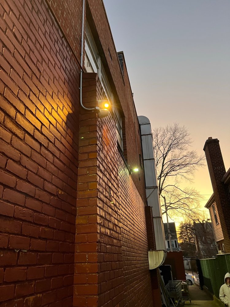 PRECISE SECURITY INTEGRATED SOLUTIONS - Updated October 2025 - 207 Photos & 15 Reviews - 9407 ...