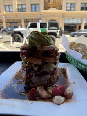 MARISCOS Y MICHES EL PATRON - Updated July 2025 - 53 Photos & 20 ...