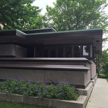 FRANK LLOYD WRIGHT’S BURNHAM BLOCK - Updated December 2025 - 45 Photos ...