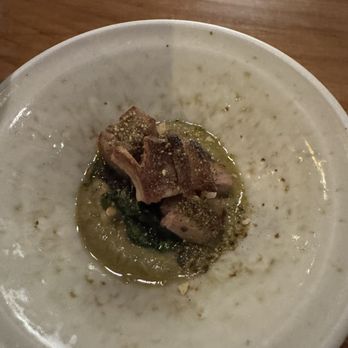 ARCHIPELAGO - Updated April 2025 - 688 Photos & 96 Reviews - 5607 ...