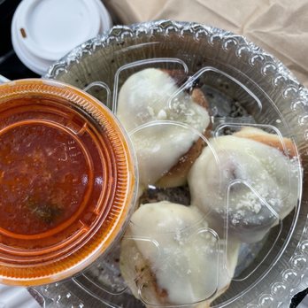 LINWOOD PIZZA - Updated January 2026 - 497 Photos & 218 Reviews - 140 ...