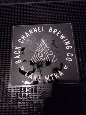 BACK CHANNEL BREWING - 49 Photos & 45 Reviews - Breweries - 4787 ...