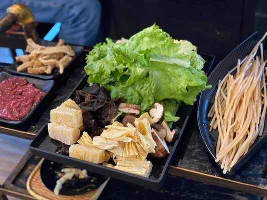 TOP POT - Updated September 2024 - 393 Photos & 266 Reviews - 2733 ...