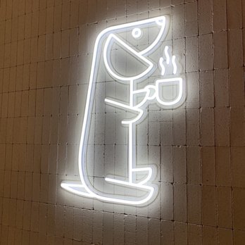 A-OK CAFE - Updated December 2025 - 42 Photos & 18 Reviews - 5000 ...