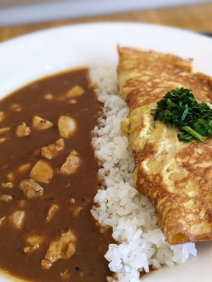 DEMIYA - Updated December 2025 - 1209 Photos & 797 Reviews - 375 ...