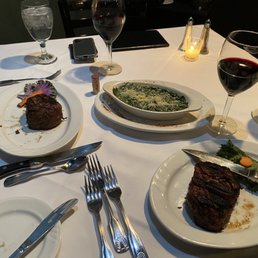 OMAHA PRIME - Updated December 2025 - 136 Photos & 212 Reviews - 415 S ...