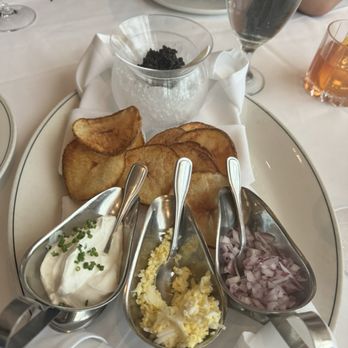 TRULUCK’S OCEAN’S FINEST SEAFOOD & CRAB - Updated August 2024 - 1591 ...