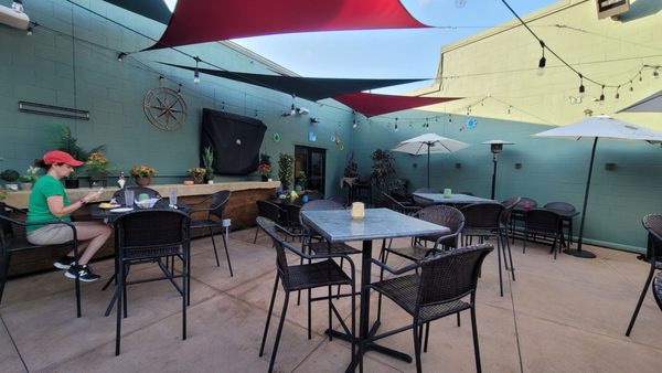 FINNEGAN’S WAKE - Updated April 2026 - 39 Photos & 77 Reviews - 685 ...