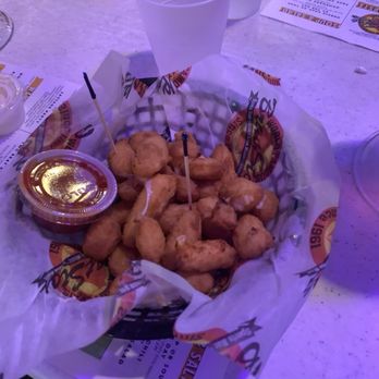 BRAT STOP - Updated January 2025 - 541 Photos & 591 Reviews - 12304 ...