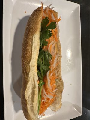 SUPER PHO - Updated January 2026 - 211 Photos & 286 Reviews - 1630 ...