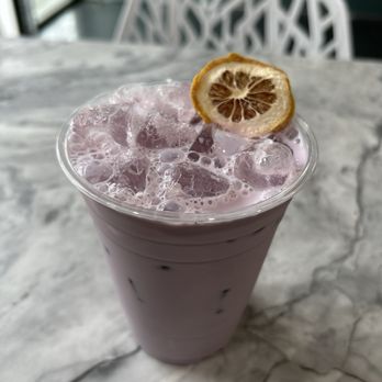 PORTOLA COFFEE ROASTERS - Updated June 2024 - 2346 Photos & 1898 ...