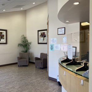 UNITED SURGERY CENTER-IRVINE - Updated May 2025 - 14 Photos & 41 ...