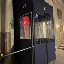 ATERA - Updated August 2025 - 2361 Photos & 376 Reviews - 77 Worth St ...