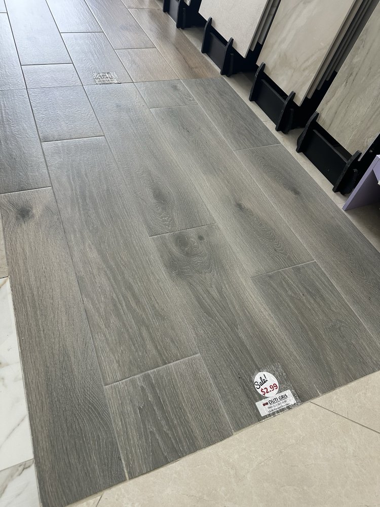 FLOORS DIRECT - Updated December 2025 - 16 Photos & 20 Reviews - 3770 W ...