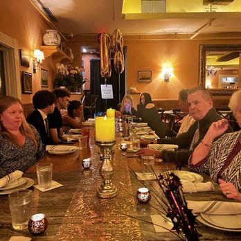 VIRON RONDO OSTERIA - Updated December 2024 - 1095 Photos & 1280 ...