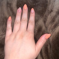 Best Cheap Nails Near Me - May 2025: Find Nearby Cheap Nails Reviews - Yelp