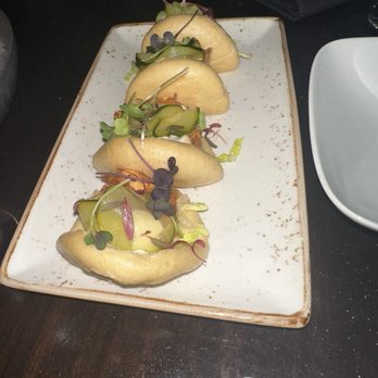 NICHE RESTAURANT Geneva, IL - Updated November 2024 - 484 Photos & 307 ...