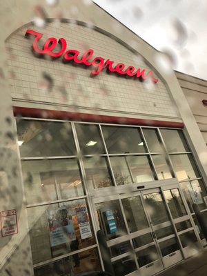 WALGREENS - Updated December 2025 - 11 Reviews - 5741 Silver Hill Rd ...