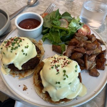 PREDALINA - 469 Photos & 168 Reviews - 1001 E Cumberland Ave, Tampa ...