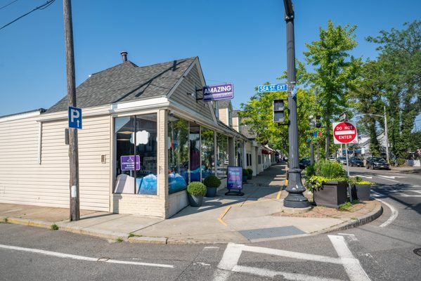 JOKE SHOP AND ADULT CONNECTION - Updated December 2025 - 14 Photos & 15 ...