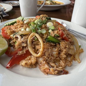 KHAO SOI - Updated December 2025 - 26 Photos & 31 Reviews - 834 Bay St ...