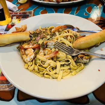 PIRATE’S LANDING - Updated October 2024 - 386 Photos & 394 Reviews ...