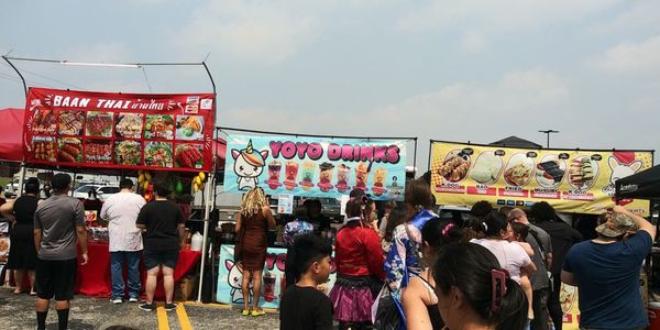 TEMPLE MALL - Updated December 2025 - 24 Photos & 33 Reviews - 3111 S ...