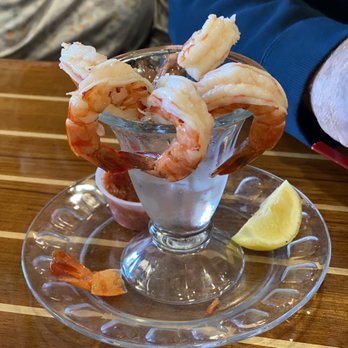 JOE FISH SEAFOOD RESTAURANT AND BAR - Updated May 2025 - 225 Photos ...