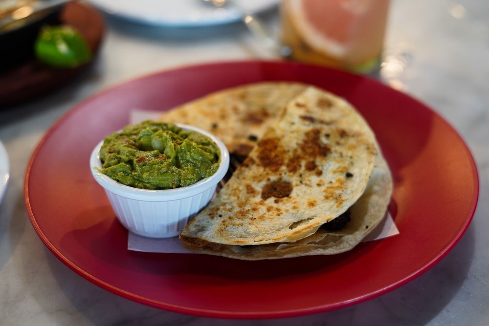 CASA ASADA TAQUERIA Y CERVECERIA - Updated November 2024 - 71 Photos ...