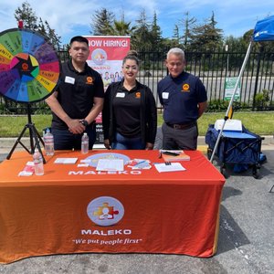 LAO FAMILY COMMUNITY DEVELOPMENT - Updated May 2025 - 2325 E 12th St ...