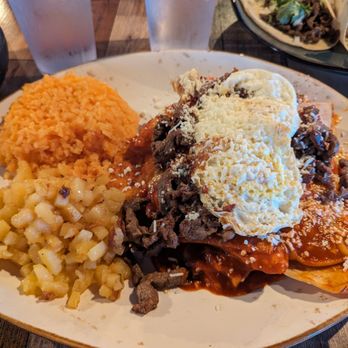 TACO ADDICTS - Updated July 2025 - 236 Photos & 186 Reviews - 131 ...