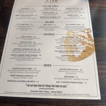 FIXE AUSTIN’S SOUTHERN HOUSE - Updated July 2024 - 1205 Photos & 978 ...