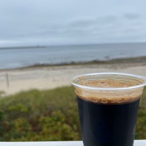 TREE HOUSE BREWING - 125 Photos & 55 Reviews - 98 Town Neck Rd ...