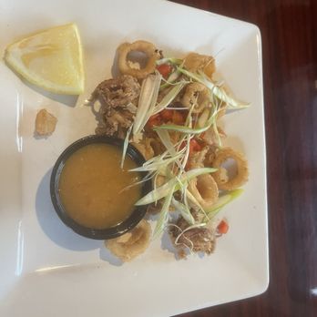 KELLY’S STEAK AND SEAFOOD - Updated December 2025 - 107 Photos & 172 ...