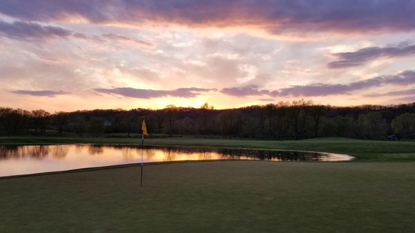 HAWK’S VIEW GOLF CLUB - 36 Photos & 36 Reviews - 7377 Krueger Rd, Lake ...