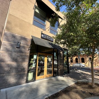 TEMPLE COFFEE ROASTERS - Updated July 2024 - 905 Photos & 581 Reviews ...