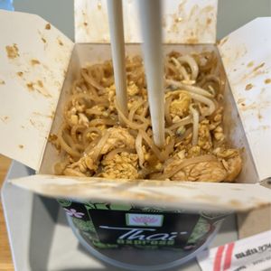 CHA BAA THAI - Updated December 2025 - 76 Photos & 159 Reviews - 1546 ...