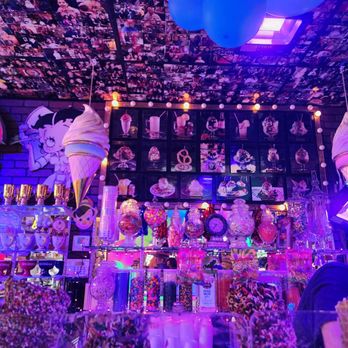 CHERRY SMASH - Updated May 2024 - 1296 Photos & 820 Reviews - 8000 ...