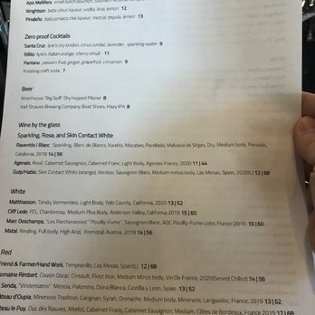 BATA - Updated December 2025 - 661 Photos & 214 Reviews - 35 E Toole ...