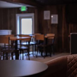 FORTY TWO BAR AND KITCHEN - Updated December 2025 - 18 Photos - 2012 S ...