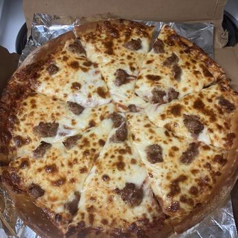 LOU’S LAGROTTO - Updated November 2025 - 82 Photos & 116 Reviews - 3001 ...