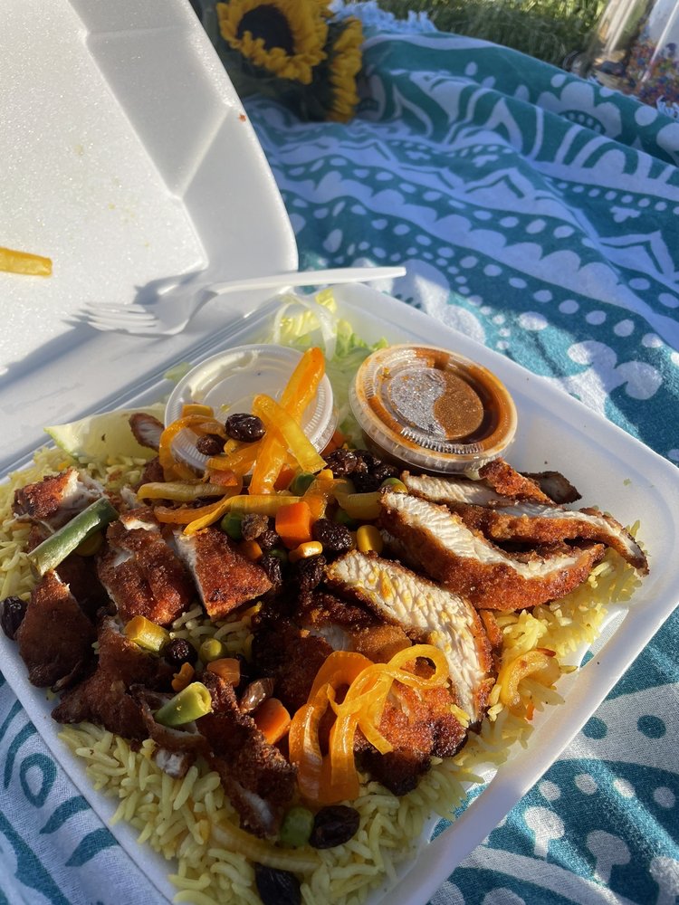 WEST BANK DINER - Updated January 2026 - 15 Photos & 25 Reviews - 324 ...