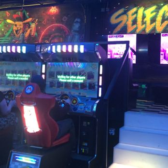 SELECT START - Updated December 2024 - 77 Photos & 43 Reviews - 2811 ...