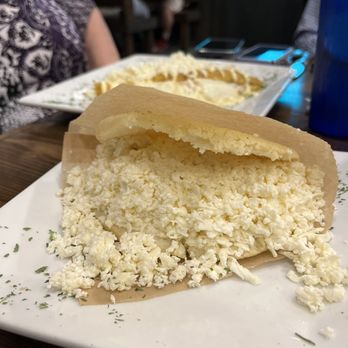 AREPITAS - 574 Photos & 445 Reviews - 3200 greenlawn Blvd, Round Rock ...