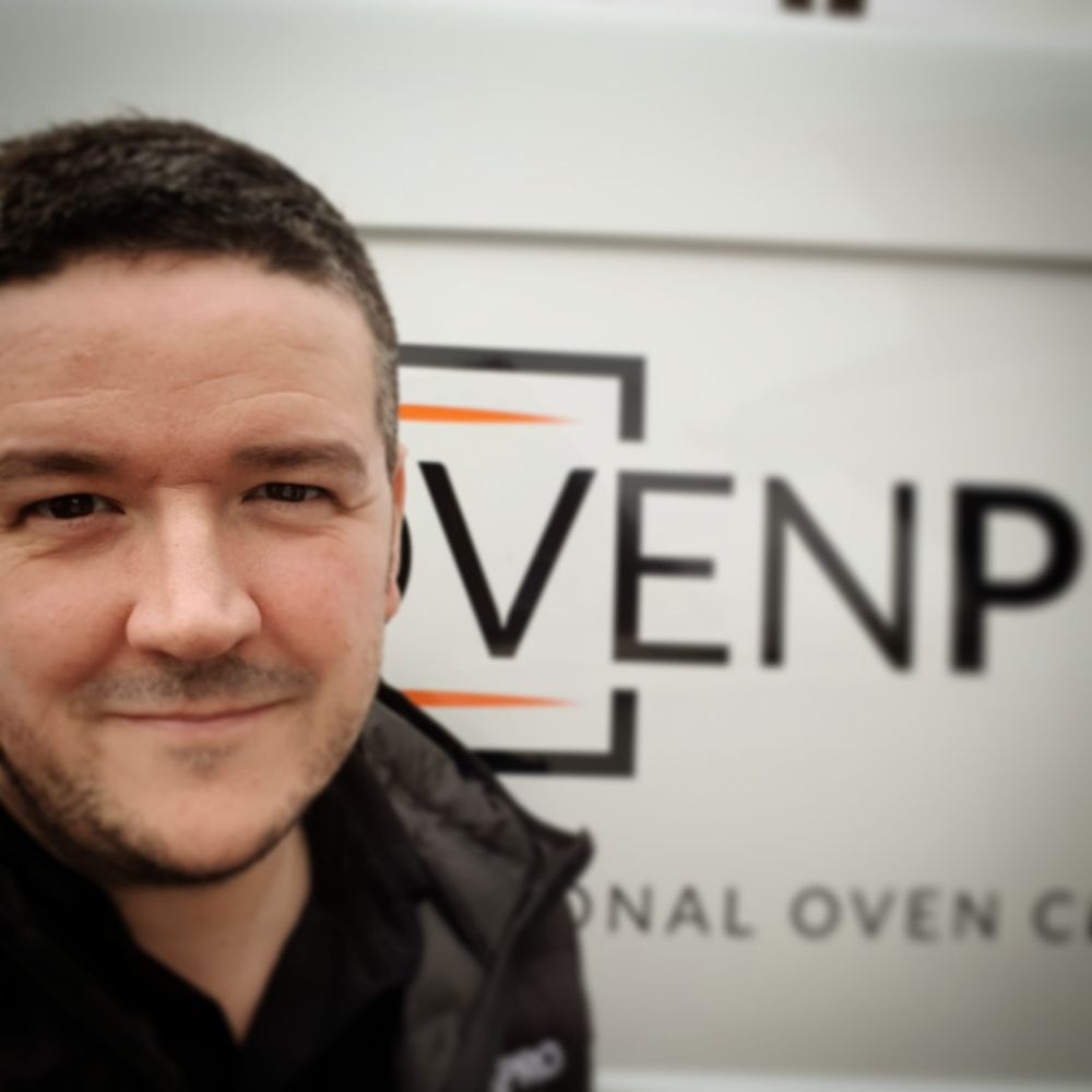 Christian Sykes's Instagram, Twitter & Facebook on IDCrawl