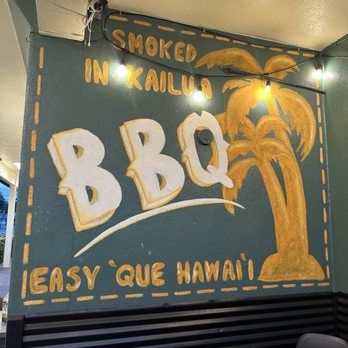 EASY ‘QUE - Updated August 2025 - 1173 Photos & 689 Reviews - 767 ...