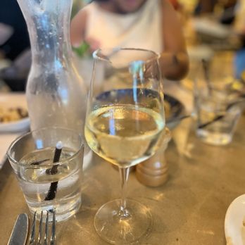 ABA - Updated August 2025 - 4095 Photos & 1711 Reviews - 1011 S ...