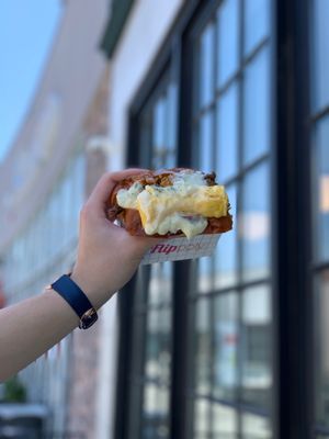 FLIPPOLY - 985 Photos & 551 Reviews - 6940 Beach Blvd, Buena Park ...