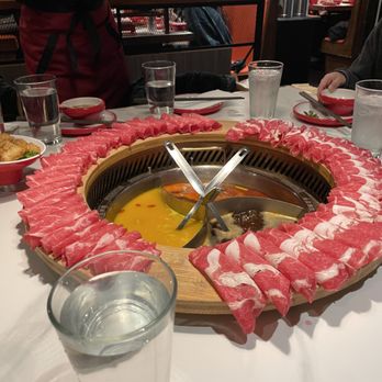 PIPA MOUNTAIN HOT POT - Updated July 2024 - 389 Photos & 135 Reviews ...